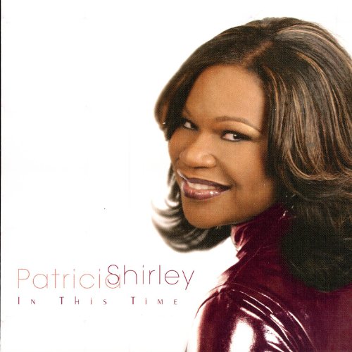 Play In This Time by Patricia Shirley on Amazon Music