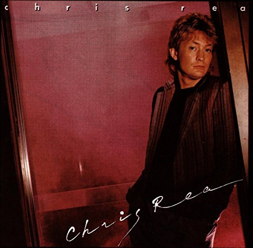 Amazon Musicでクリス・レアのChris Reaを再生する