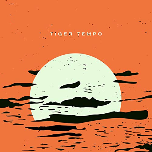 Play Tiger Tempo by Arms And Sleepers on Amazon Music