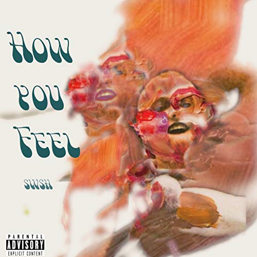 Play How You Feel by Swsh on Amazon Music