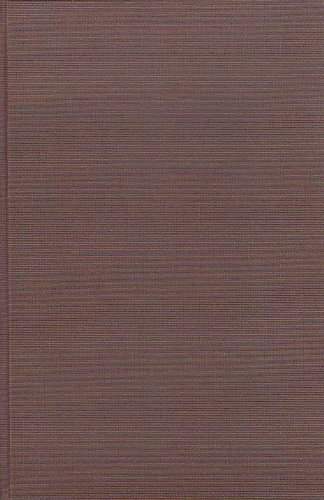Archbishop John of Jenstein, 1348-1400: Papalism, Humanism, and Reform ...