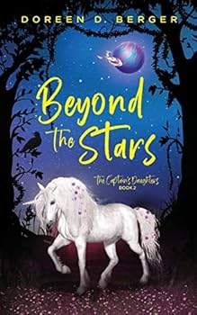 Monthly Book Giveaway - Readers' Favorite: Book Reviews and Award Contest
