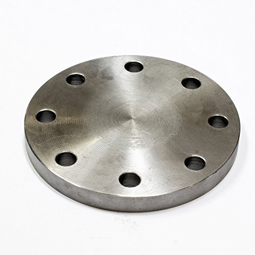 Flanschplatten – Die 16 besten Produkte im Vergleich