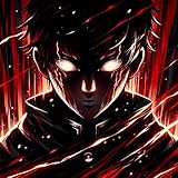 【発売日：2024年03月15日】・製造元:ANIMXKU