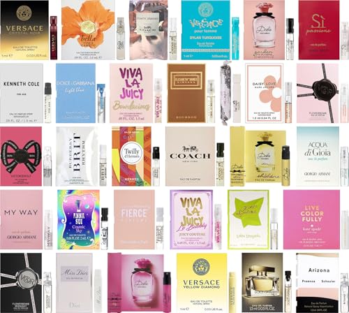Amazon Best Sellers: Best Women's Fragrance Sets