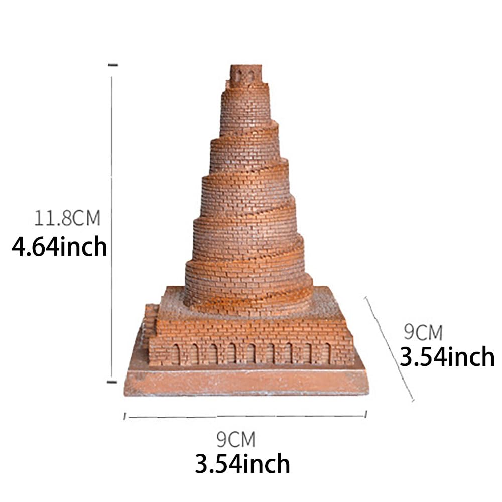 Tower Of Babel Height Tokyo Babel Tower NamuWiki