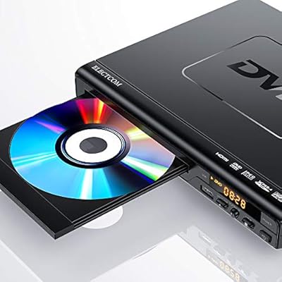 Amazon.com: 12 volt dvd player for rv