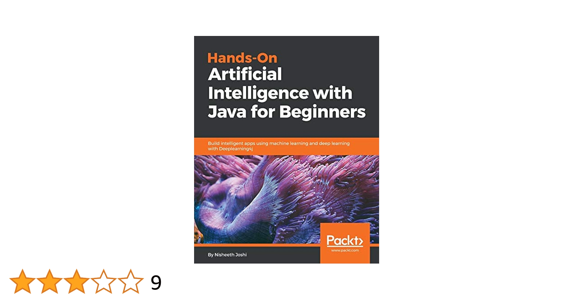 Java Artificial Intelligence