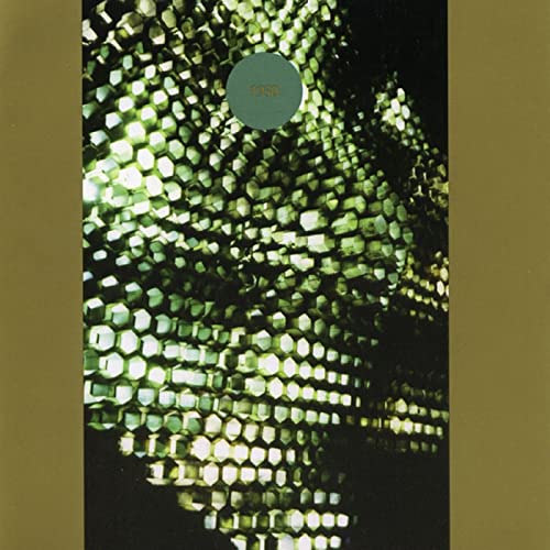 Écouter 1930 par Merzbow sur Amazon Music Unlimited