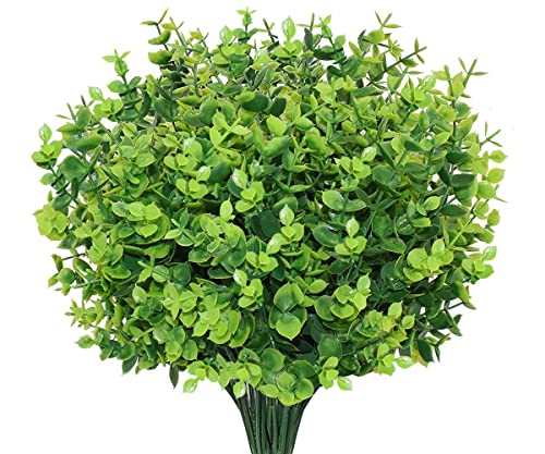 Buchsbaum Balkon – Die 15 besten Produkte im Vergleich - Heim & Werk ...