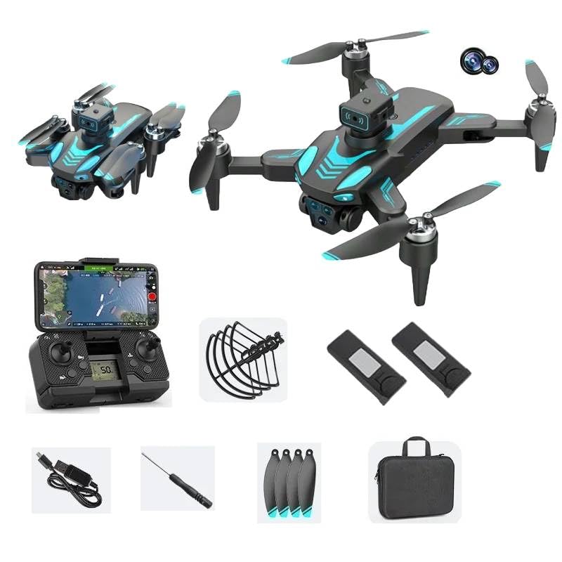 amazon.sa Best Sellers: The best items in Hobby Remote- & App ...