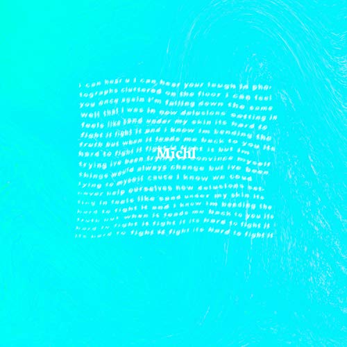 Play Fight It Rough04 by Michl on Amazon Music