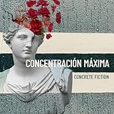 【発売日：2026年05月25日】・製造元:Ameritz Music Ltd
