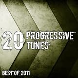 【発売日：2011年12月09日】・製造元:Armada Music Bundles