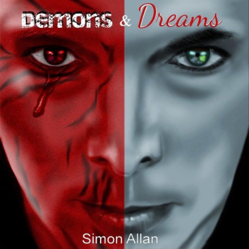 Amazon.com: Demons and Dreams : Simon Allan: Digital Music