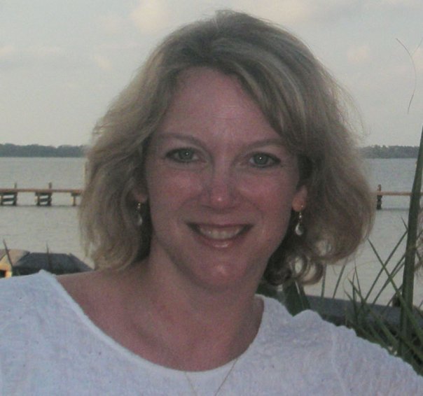 Amazon.com: Rebecca Becker: books, biography, latest update