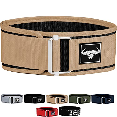 Top 10 Best Lifting Belt For Girls : Reviews & Buying Guide - Katynel