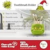 Amazon.com: Collectibles Dr. Seuss' The Grinch Holiday Christmas ...