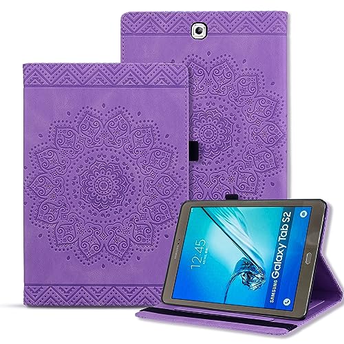 Galaxy S2 Tablet Cases – The 16 best products compared - Gizmo's Best