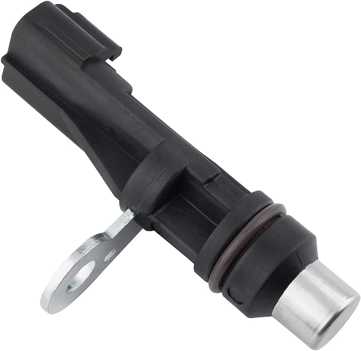 Amazon.com: DOICOO 907-750 56028666AA PC284 SU3181 235-1136 Crankshaft ...