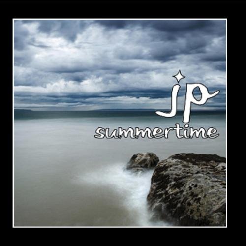 Amazon.com: Summertime: CDs & Vinyl