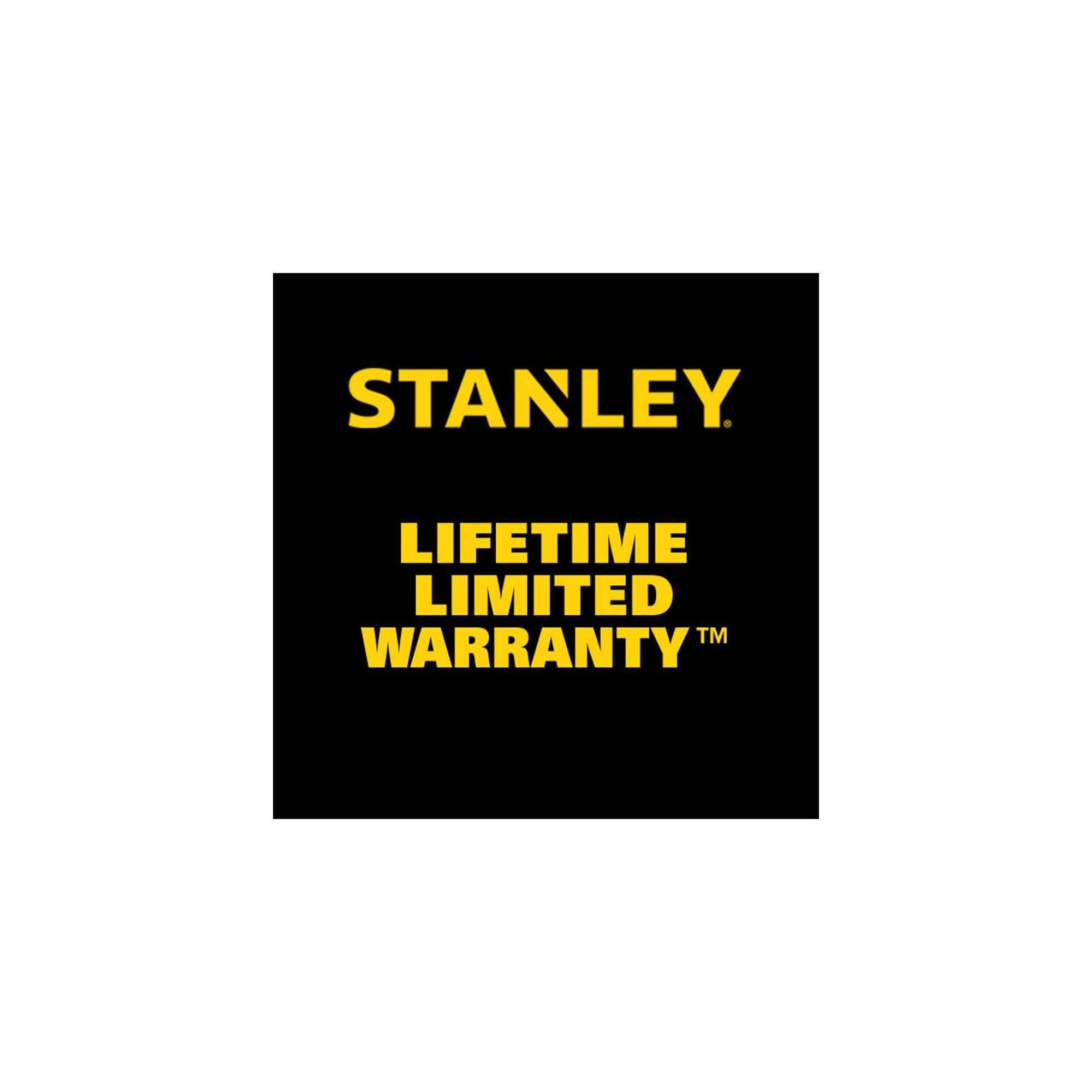 STANLEY FATMAX Tape Measure, 30-Foot (33-730) : Amazon.co.uk: DIY & Tools