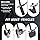 Amazon.com: Hand Controls for Disabled Drivers,Handicapped Drivers Pull ...