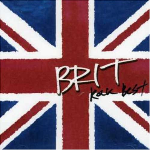 Brit Rock Best: Amazon.de: Musik-CDs & Vinyl
