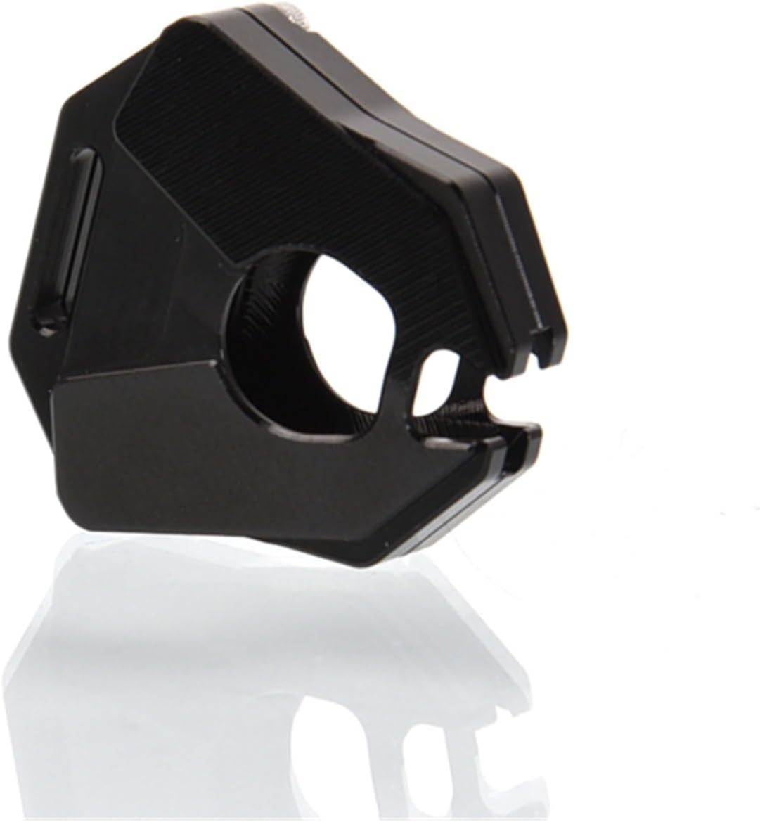 Amazon.com: TybAtt for Honda NC 750X NC750 X 2012-2022 2019 2018 2020 ...