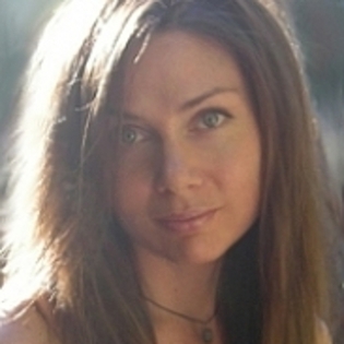 Amazon.com: Amy Lee Coy: books, biography, latest update