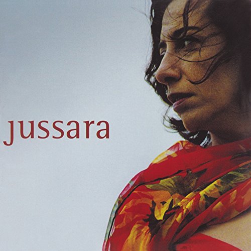 Play Jussara by Jussara Silveira on Amazon Music
