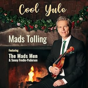 Amazon.com: Cool Yule: CDs & Vinyl