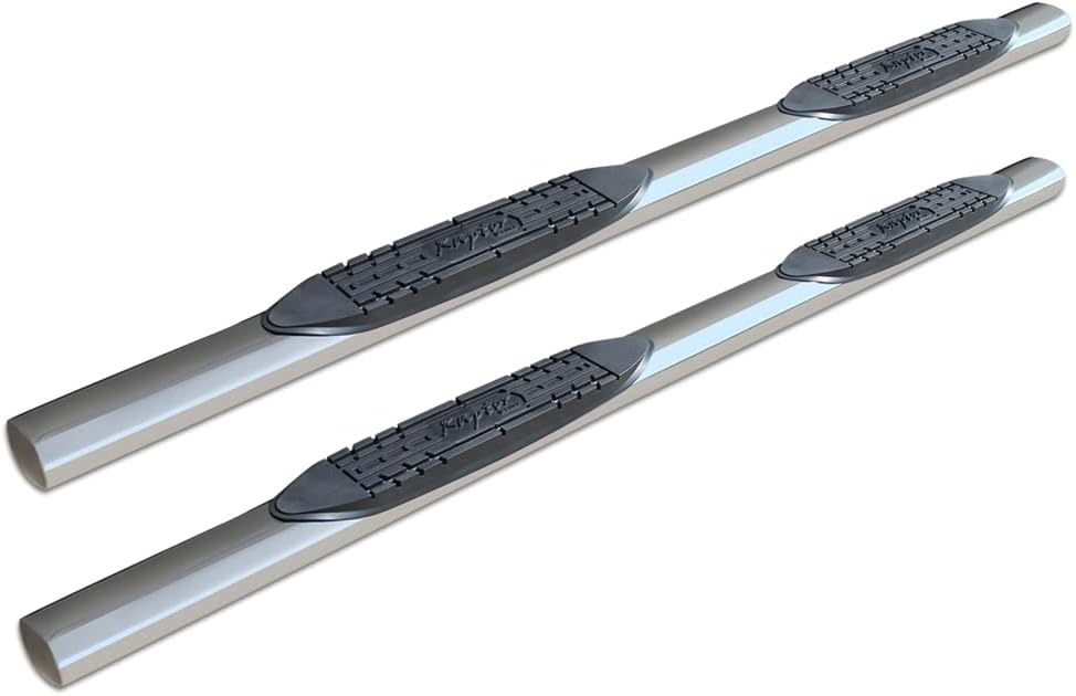 Amazon.com: Raptor Series 0701-0604 (07-17) Chevy Silverado/GMC Sierra ...