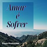 【発売日：2025年02月13日】・製造元:Elison Produções