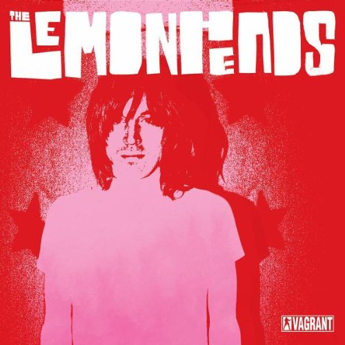 The Lemonheads - The Lemonheads - Amazon.com Music
