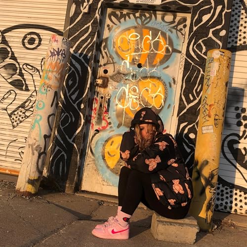 Écouter Issues par Mason Grey sur Amazon Music Unlimited