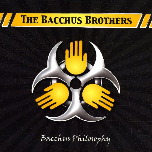 Play Bacchus Philosophy by The Bacchus Brothers on Amazon Music