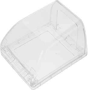 Outdoors Outlet Cover Weatherproof Outdoor Plug Cover Outdoor ...