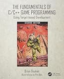 【発売日：2025年11月28日】・ブランド:CRC Press・製造元:CRC Press