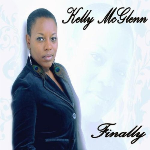 Amazon.com: Finally : Kelly McGlenn: Digital Music