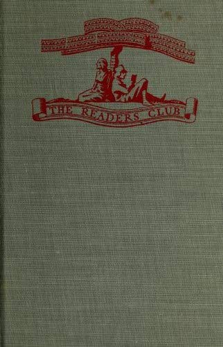 The Murder's Companion: ROUGHEAD, William: Amazon.com: Books