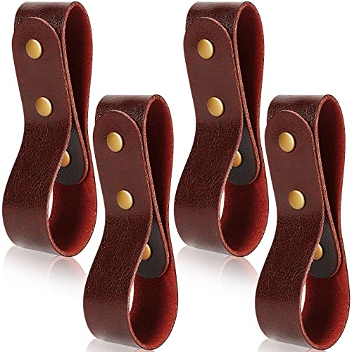 Amazon Best Sellers: Best Equestrian Whips