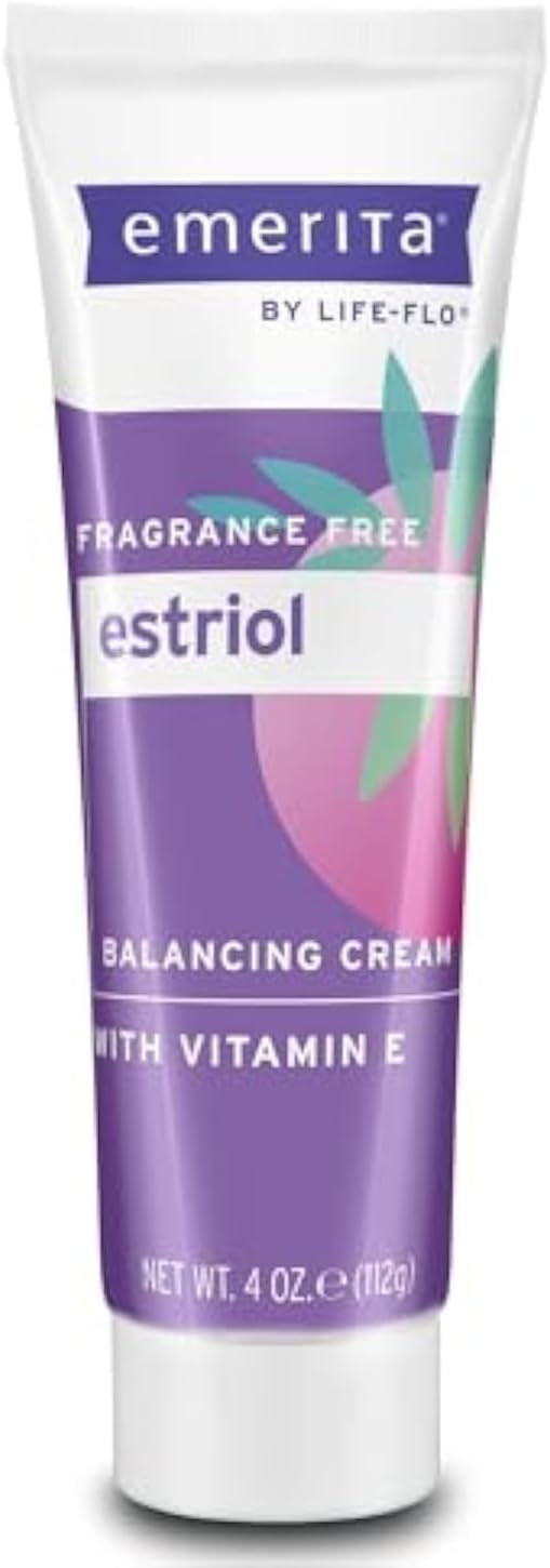 Amazon.com: Lavera Natural Anti-Aging Night Cream For Sensitive Skin ...