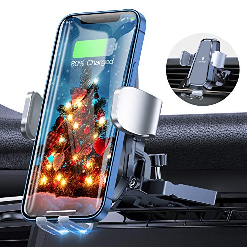 Best car chargers for iPhone 13 Pro Max, 13 Pro, 13 of 2023