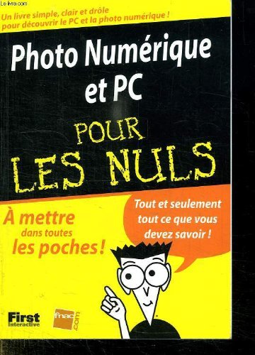 Sitemapcdatahttpsww4cellcare1comcontouring Pour Les Nullesnull