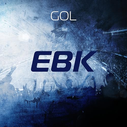 Écouter Gol par EBK sur Amazon Music Unlimited