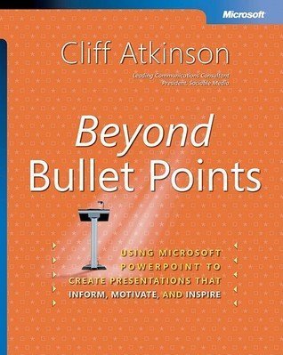 Beyond Bullet Points: Using Microsoft PowerPoint to Create ...