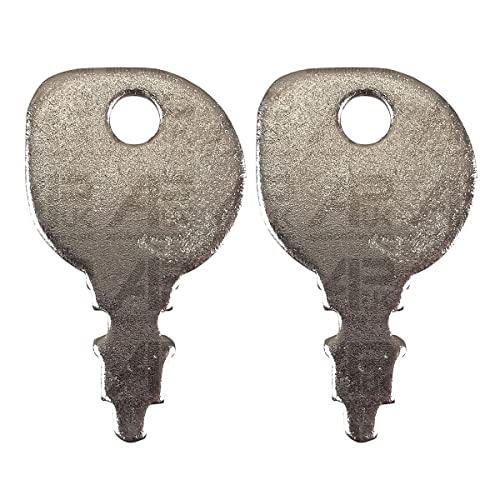 Amazon.co.uk Best Sellers: The most popular items in Lawn Mower Starter ...