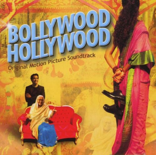 bollywood,hollywood cd ost (soundtrack) copyprotected: ost/various ...