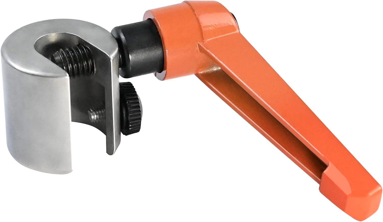 Amazon.com: Automotive Universal Lift Support Hood Shocks Strut Clamp ...